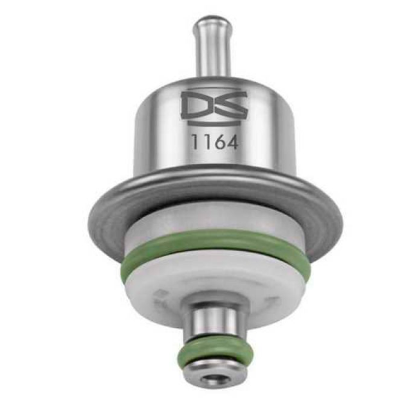 REGULADOR PRESSÃO CORSA 1.0 1.6 8V GASOLINA 1996 ATÉ 1999 - Selvano ...