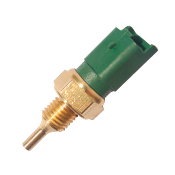 SENSOR DE TEMPERATURA PALIO SIENA STRADA DOBLO FIRE 16V UNO ATÉ 2013 VERDE - Selvano ...