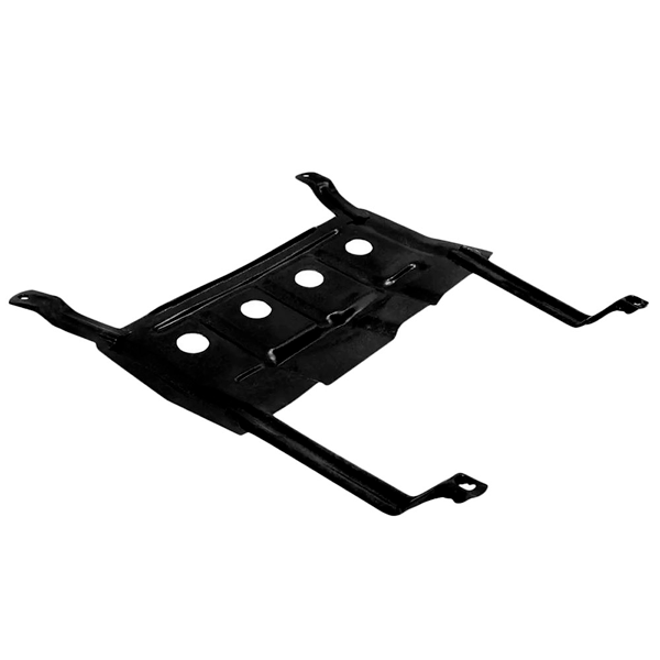 PROTETOR CARTER NOVA STRADA ENDURANCE FREEDOM VOLCANO APÓS 2020 ...