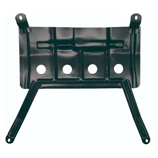 PROTETOR CARTER ETIOS HATCH SEDAN X XS MOTOR 1.5 2017 ATÉ 2020 ...