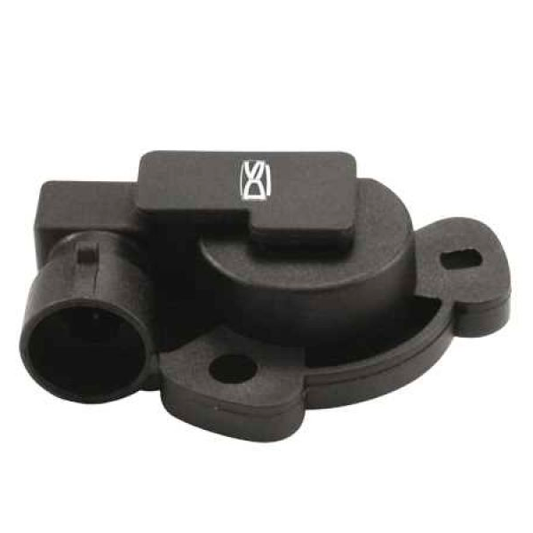 SENSOR DE POSIÇÃO BORBOLETA CORSA CELTA PRISMA - Selvano ...