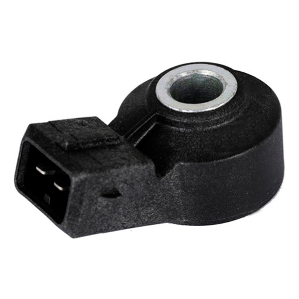 SENSOR DE DETONAÇÃO GOL POLO SAVEIRO VECTRA C3 2 VIAS - Selvano ...