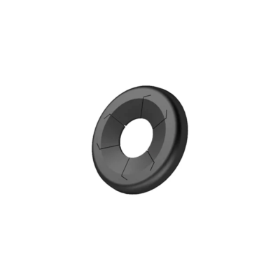 ARRUELA TRAVANTE LINHA UNIVERSAL - Selvano - Distribuidora de Peças e ...