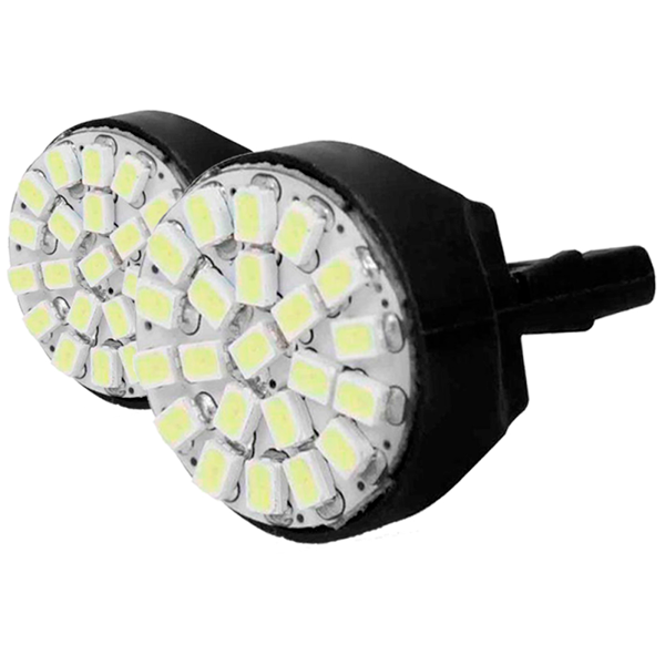 LAMPADA LED T20 PINGAO BASE GDE 1 POLO 12V - Selvano - Distribuidora de ...