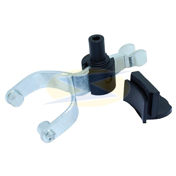 GARFO MOTOR DE PARTIDA FORD MERCEDES BENZ VOLVO VW CNH COM DELCO 29MT ...