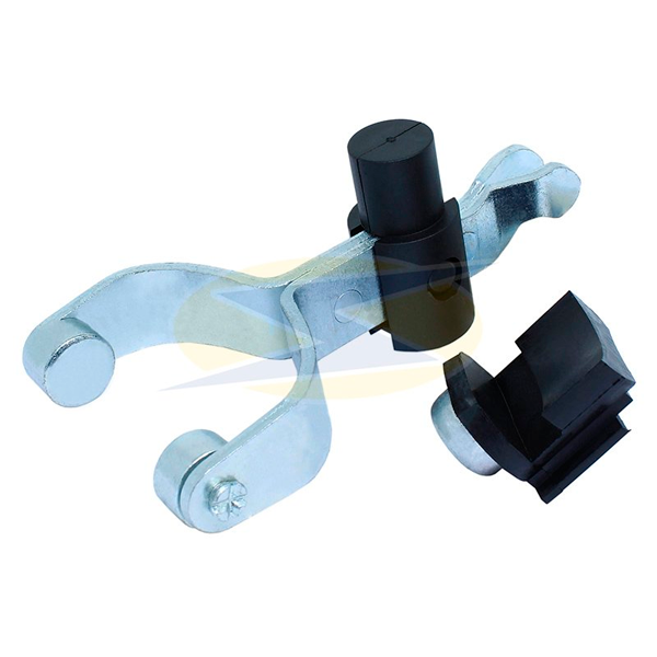 GARFO MOTOR DE PARTIDA FORD CARGO VW COM MOTOR CUMMINS E PARTIDA DELCO ...