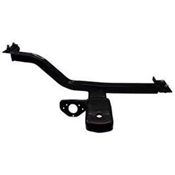 ENGATE FORD KA HATCH 2015 ATÉ 2017 TRAIL 2016 E 2017 FIXO 700KG 0F - Selvano - Distribuidora de ...