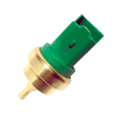 SENSOR DE TEMPERATURA 44111 - Selvano - Distribuidora de Peças e ...